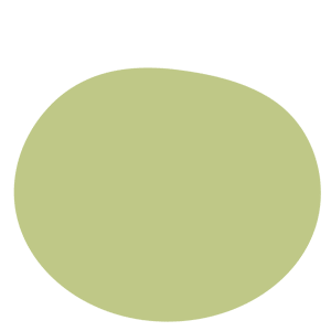 Combinar colores – Valentina Urdaneta